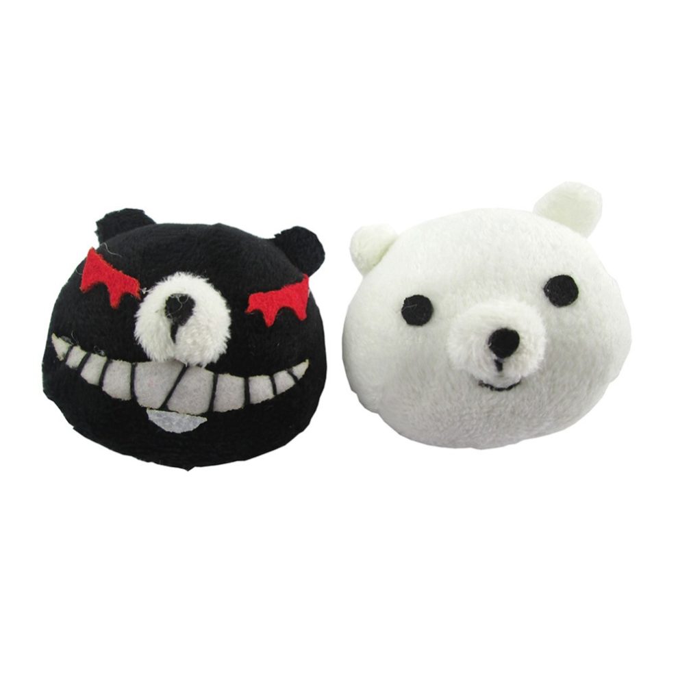 Danganronpa Cosplay Anime Dangan Ronpa Junko Enoshima School Uniforms ...