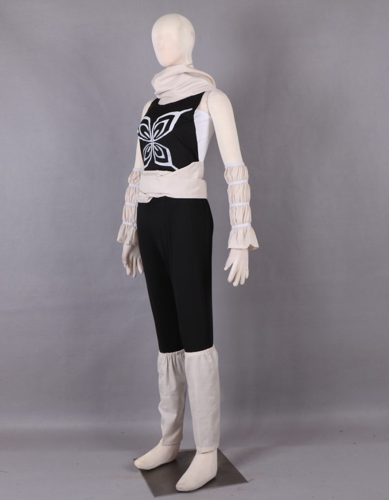 Shihouin Yoruichi Cos Anime Bleach Cosplay Woman Halloween Japanese ...