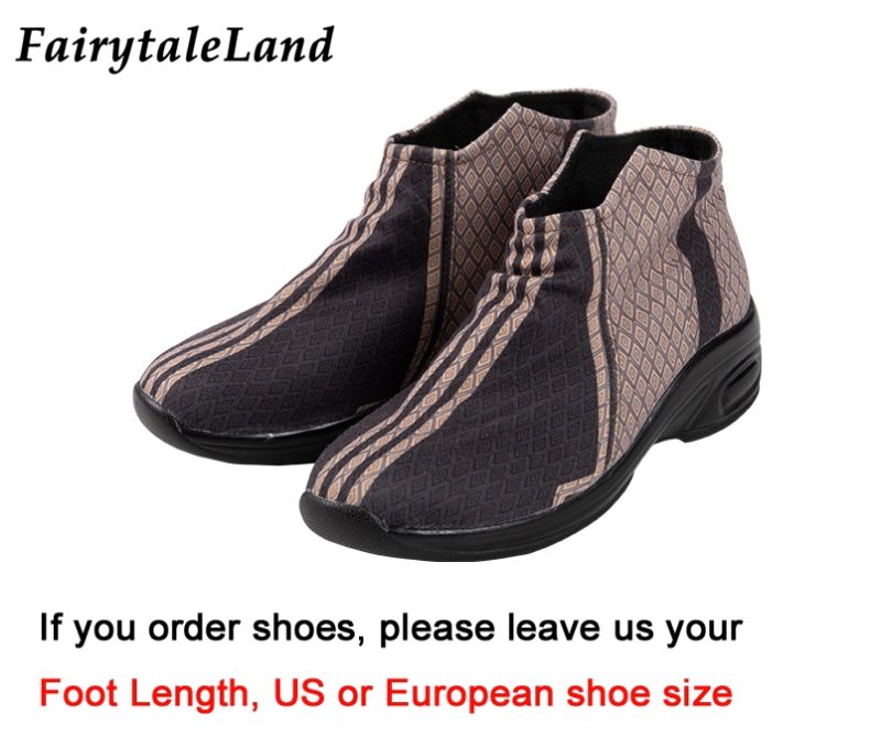 Black Panther Sister Shuri Cosplay Costume Superhero Halloween Wakanda ...