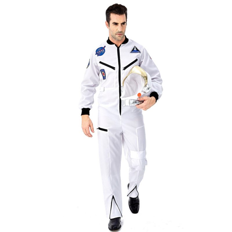 Flight Attendant Costumes - CosplayWare.com - Free Shipping & Up to 50% OFF