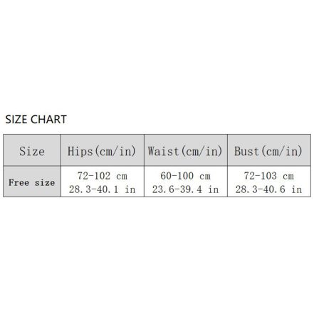 Saroosy Sexy School Cosplay Costumes Women Erotic Mini Dress Kawaii ...