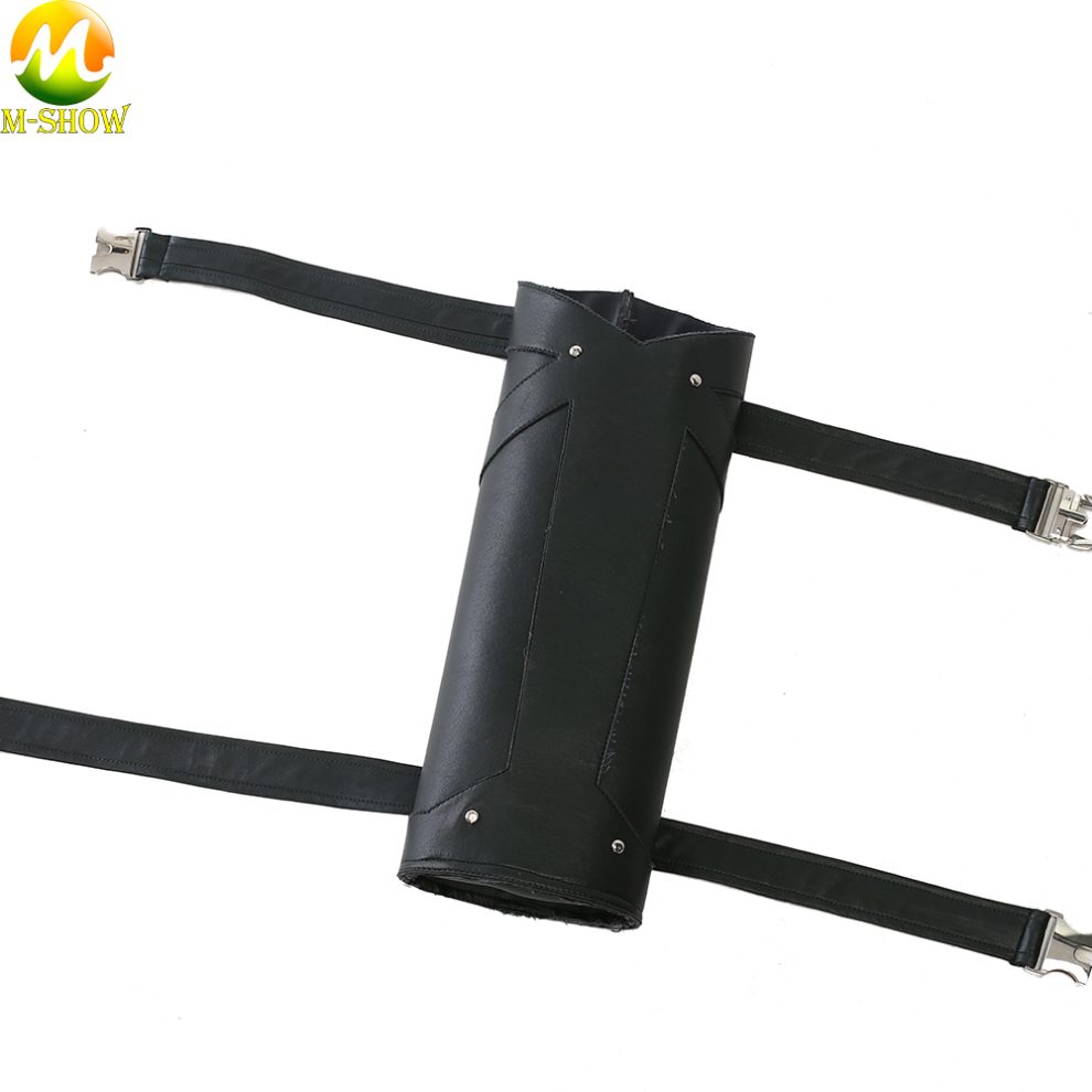 Green Arrow Cosplay - CosplayWare.com - Free Shipping & Up to 50% OFF