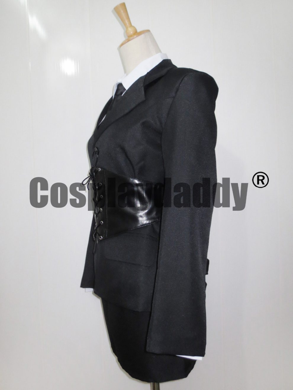 The Arcana Cosplay - CosplayWare.com - Free Shipping & Up to 50% OFF