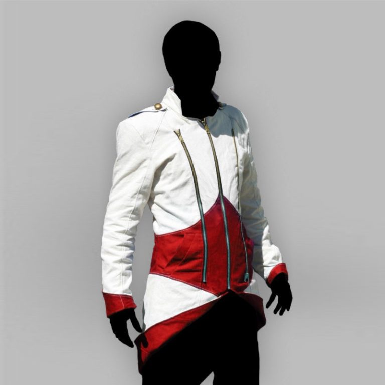 Assassin's Creed Cosplay - CosplayWare.com - Free Shipping & Up to 50% OFF