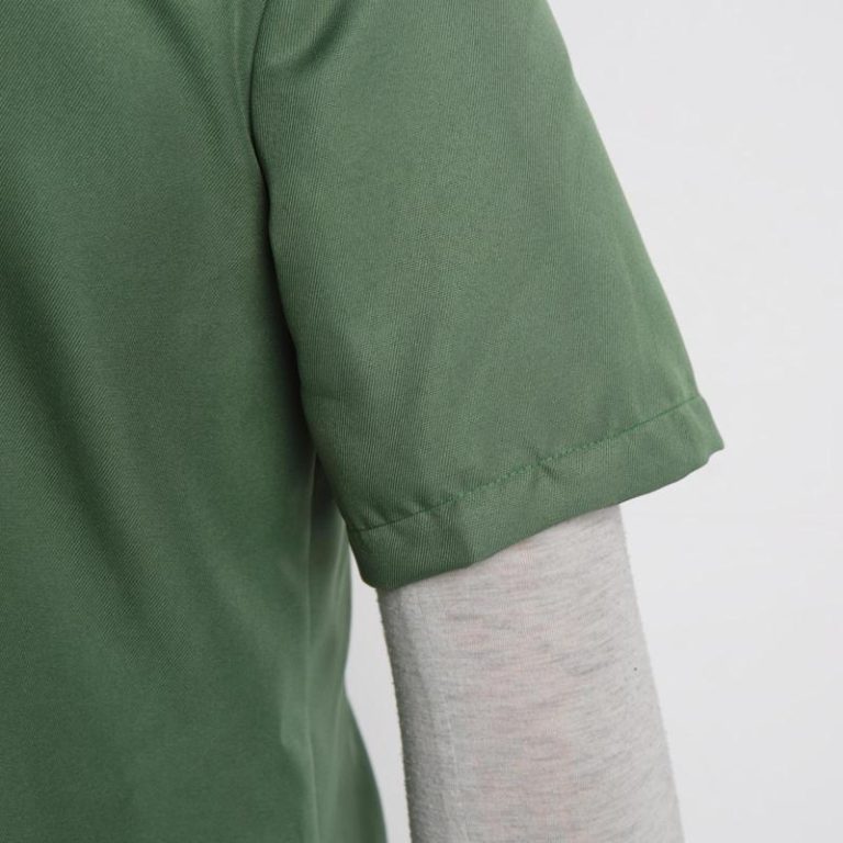 Zootopia Cosplay Costume Dmv Worker Sloths Flash Set Halloween Costumes ...