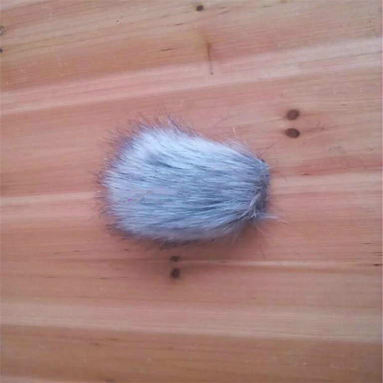 Takerlama Movie Zootopia Judy Hopps Rabbit Plush Ears Tail Cosplay Prop ...