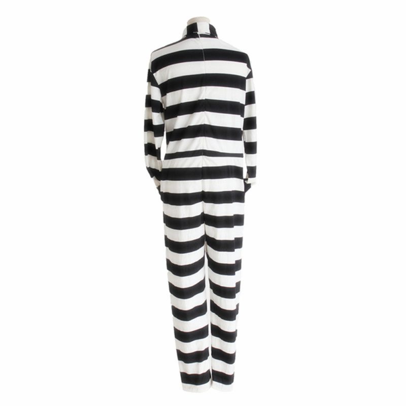 Anime Prison School Cosplay Costume Shiraki Meiko Midorikawa Hana ...