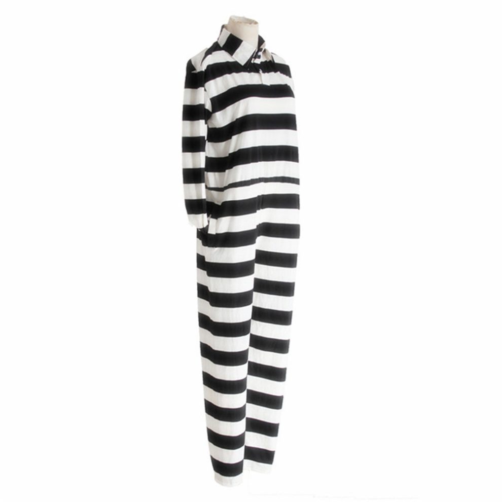 Anime Prison School Cosplay Costume Shiraki Meiko Midorikawa Hana ...