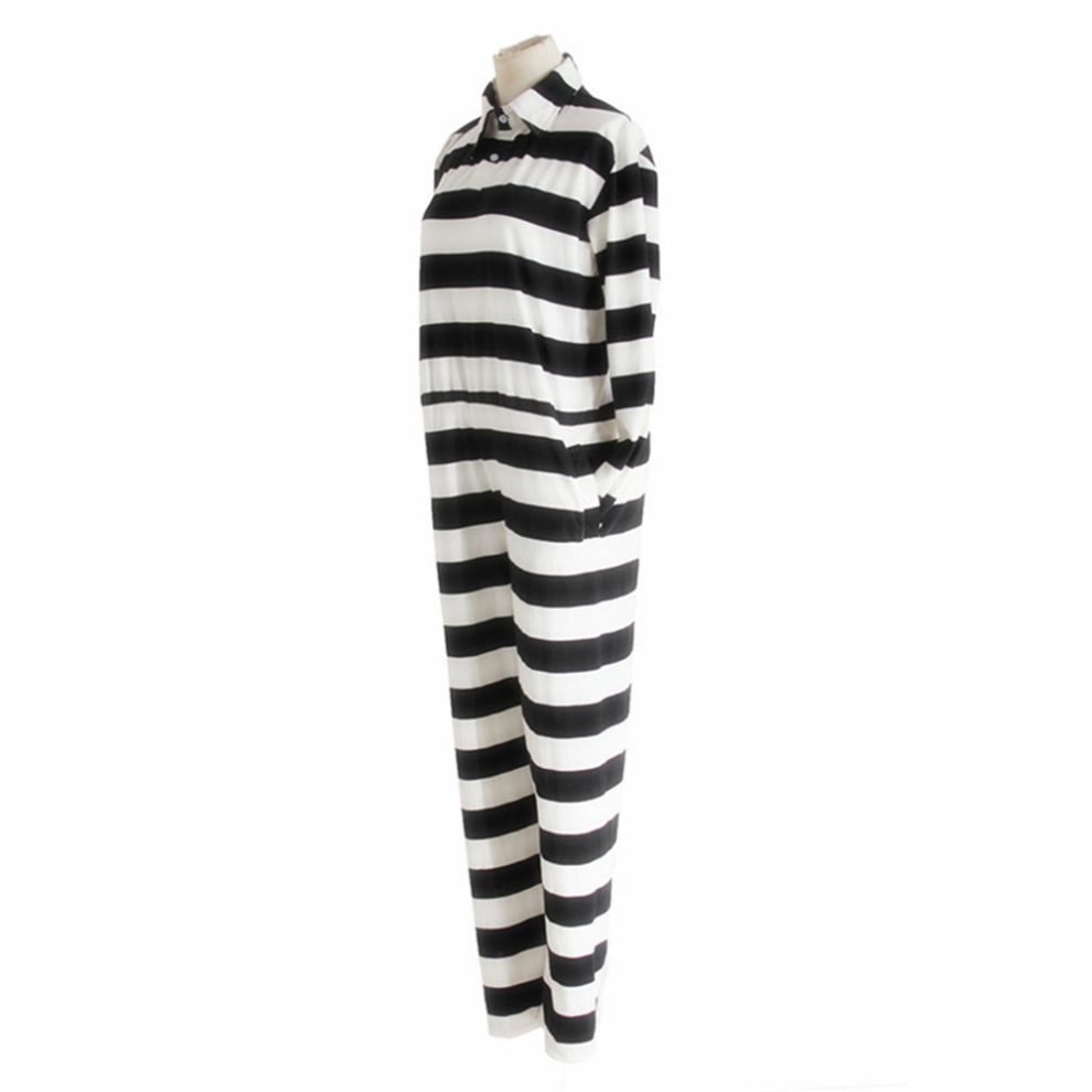 Prison School Cosplay - CosplayWare.com - Free Shipping & Up to 50% OFF