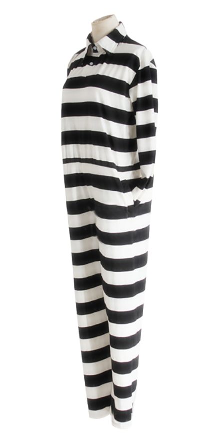 Prison School Cosplay - CosplayWare.com - Free Shipping & Up to 50% OFF