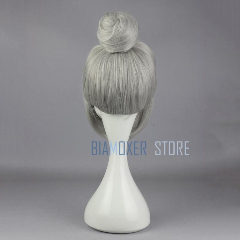 Prison School Cosplay - CosplayWare.com - Free Shipping & Up to 50% OFF