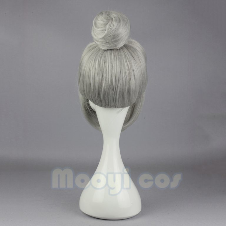 Prison School Cosplay - CosplayWare.com - Free Shipping & Up to 50% OFF