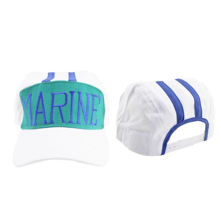 One Piece Cosplay - CosplayWare.com - Free Shipping & Up to 50% OFF