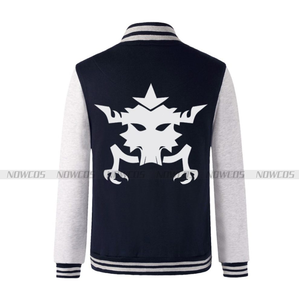 Kill la Kill Cosplay - CosplayWare.com - Free Shipping & Up to 50% OFF