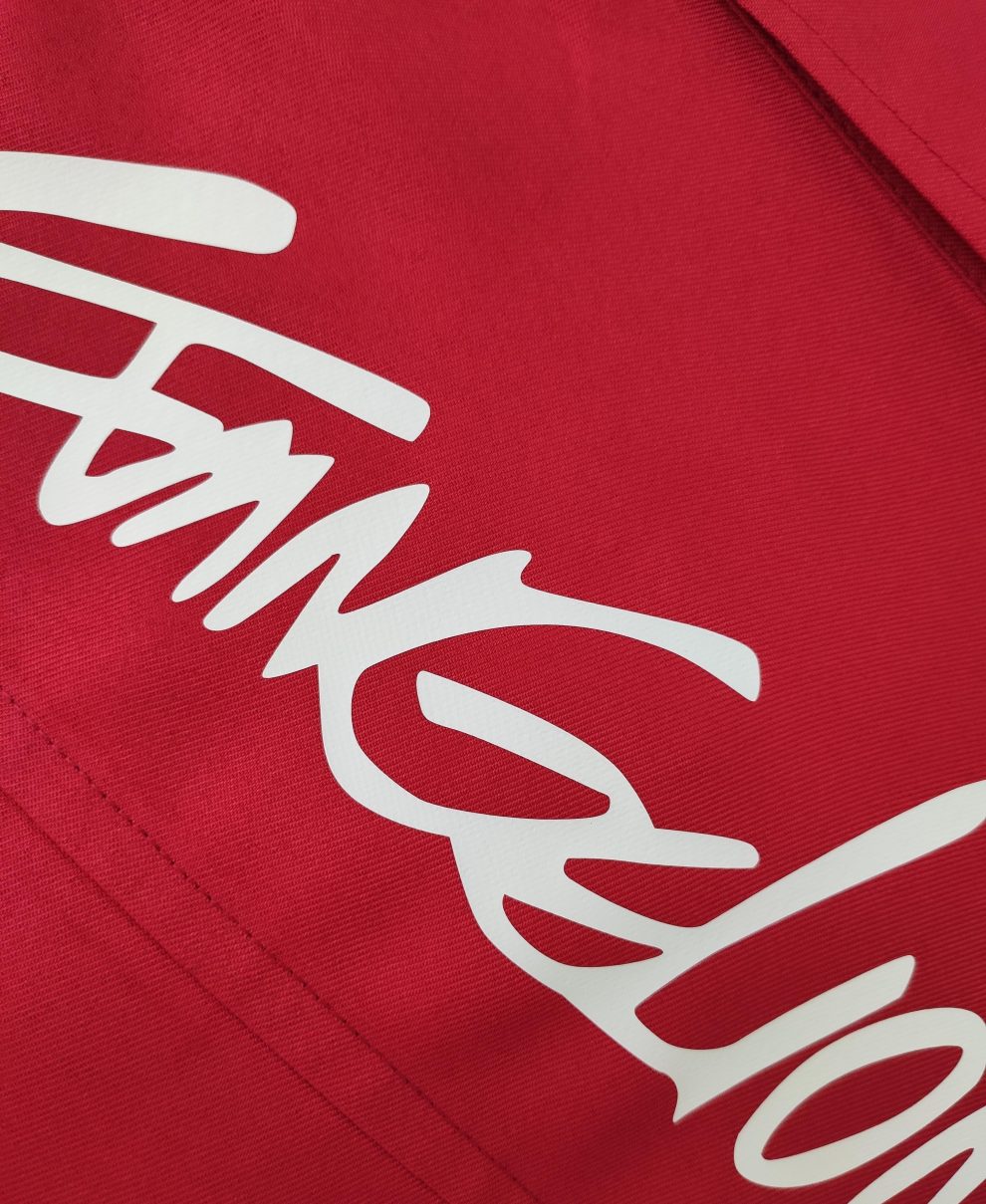 Anime Neon Genesis Evangelion Eva Asuka Langley Soryu Cosplay Costume ...