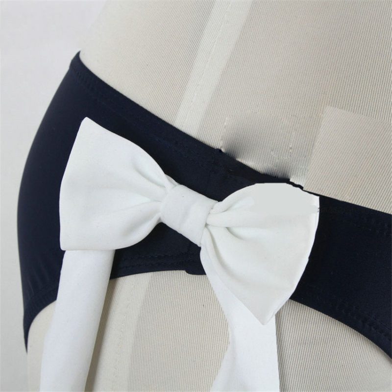 Sexy Anime Miss Kobayashi-san Chi No Maid Dragon Lucoa Open Chest ...