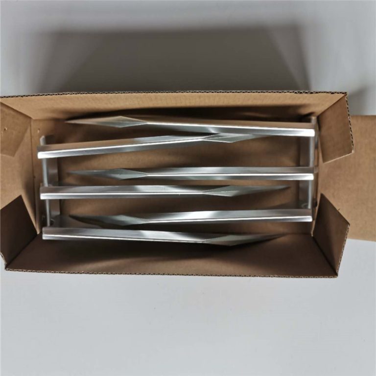 Cosplay Blade Claw Claws Prop Paw Super Hero 25cm Safety Pu Model ...