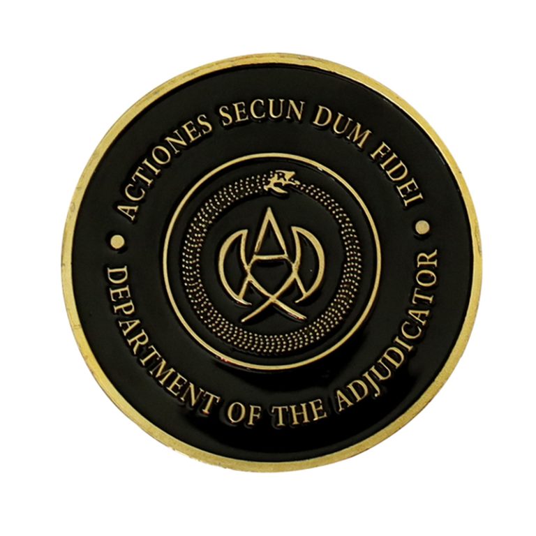 John Wick Blood Oath Marker Cosplay Coins Continental Hotel Cards Keanu ...