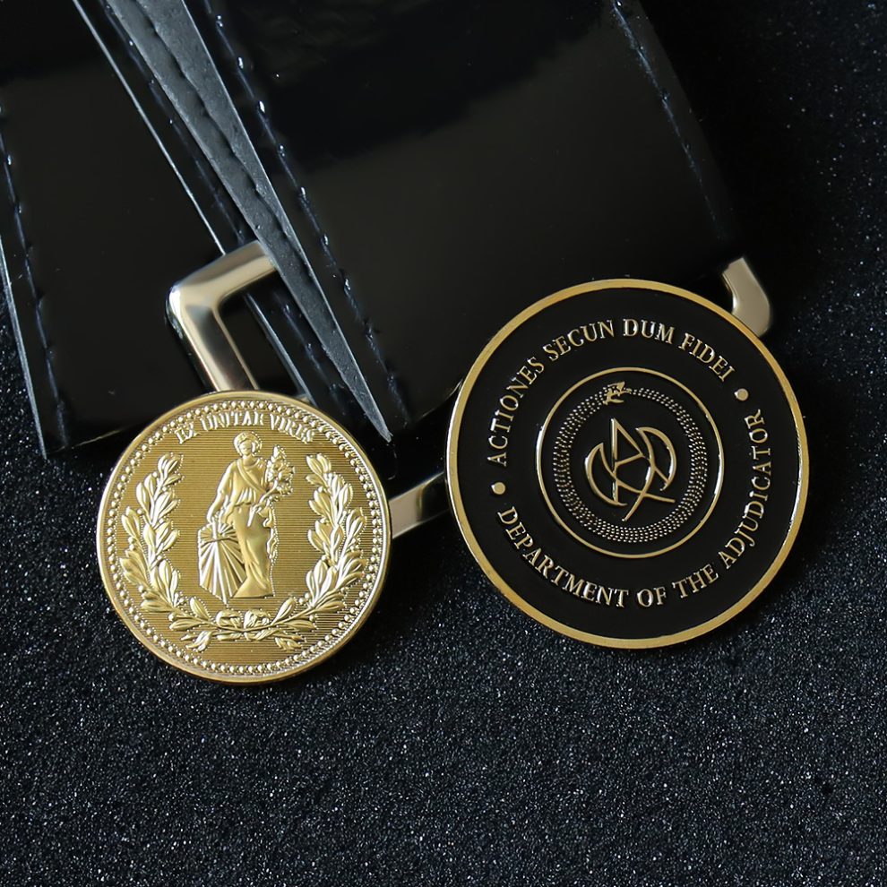 John Wick Blood Oath Marker Cosplay Coins Continental Hotel Cards Keanu ...