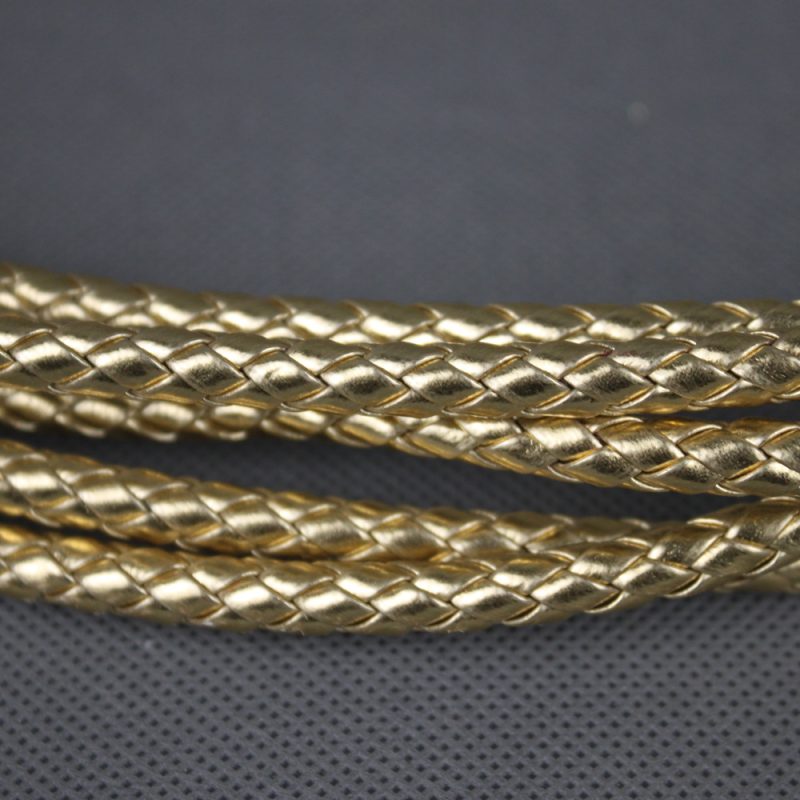 Movie Woman Truth Lasso Cosplay Props Halloween Of Costumes Carnival ...