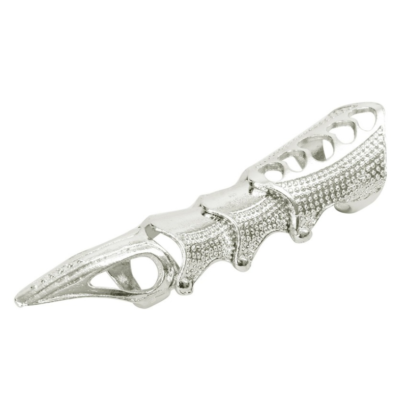 Cosplay Danganronpa Dangan Ronpa Gothic Celestia Ludenberg Punk Finger ...