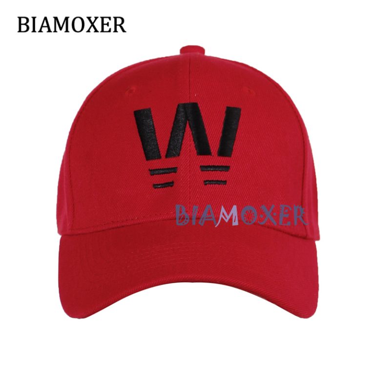 Snapback Hat Tsubasa Elementary School Wakabayashi Genzo Cosplay Red ...