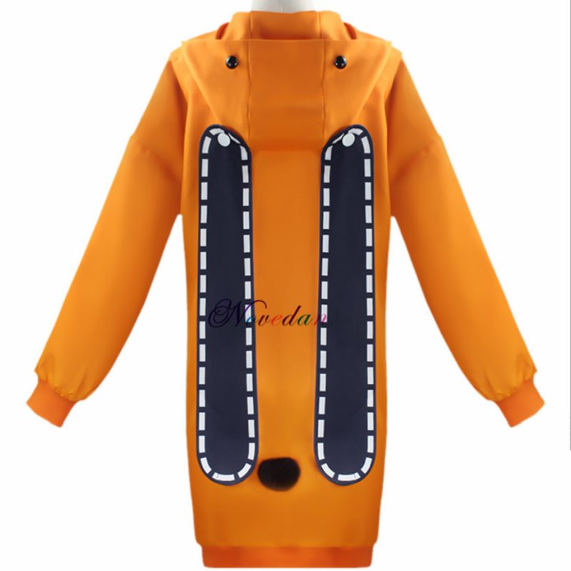 Rune Yomozuki Runa Cosplay Costume Anime Kakegurui Compulsive Gambler ...