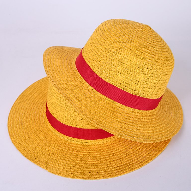 Luffy Cosplay - CosplayWare.com - Free Shipping & Up to 50% OFF