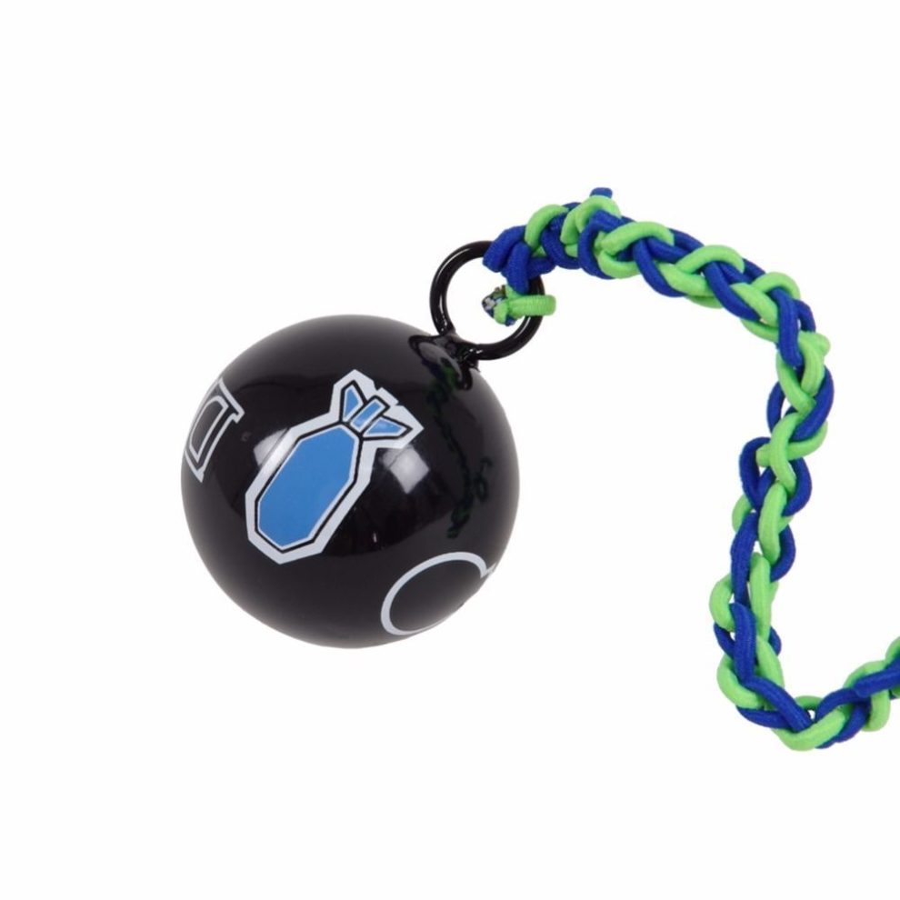 Watch Dogs 2 Cosplay Costumes Marcus Melee Thunderball Dedsec Bag ...