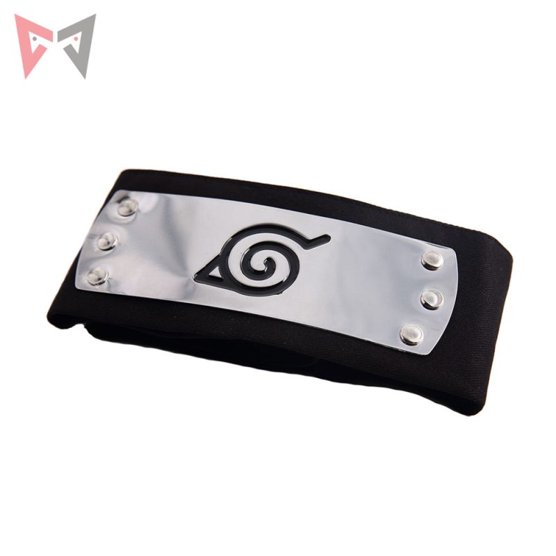 Headband Naruto Cosplay Boruto The Movie Uzumaki Sarada Mitsuki Costume ...