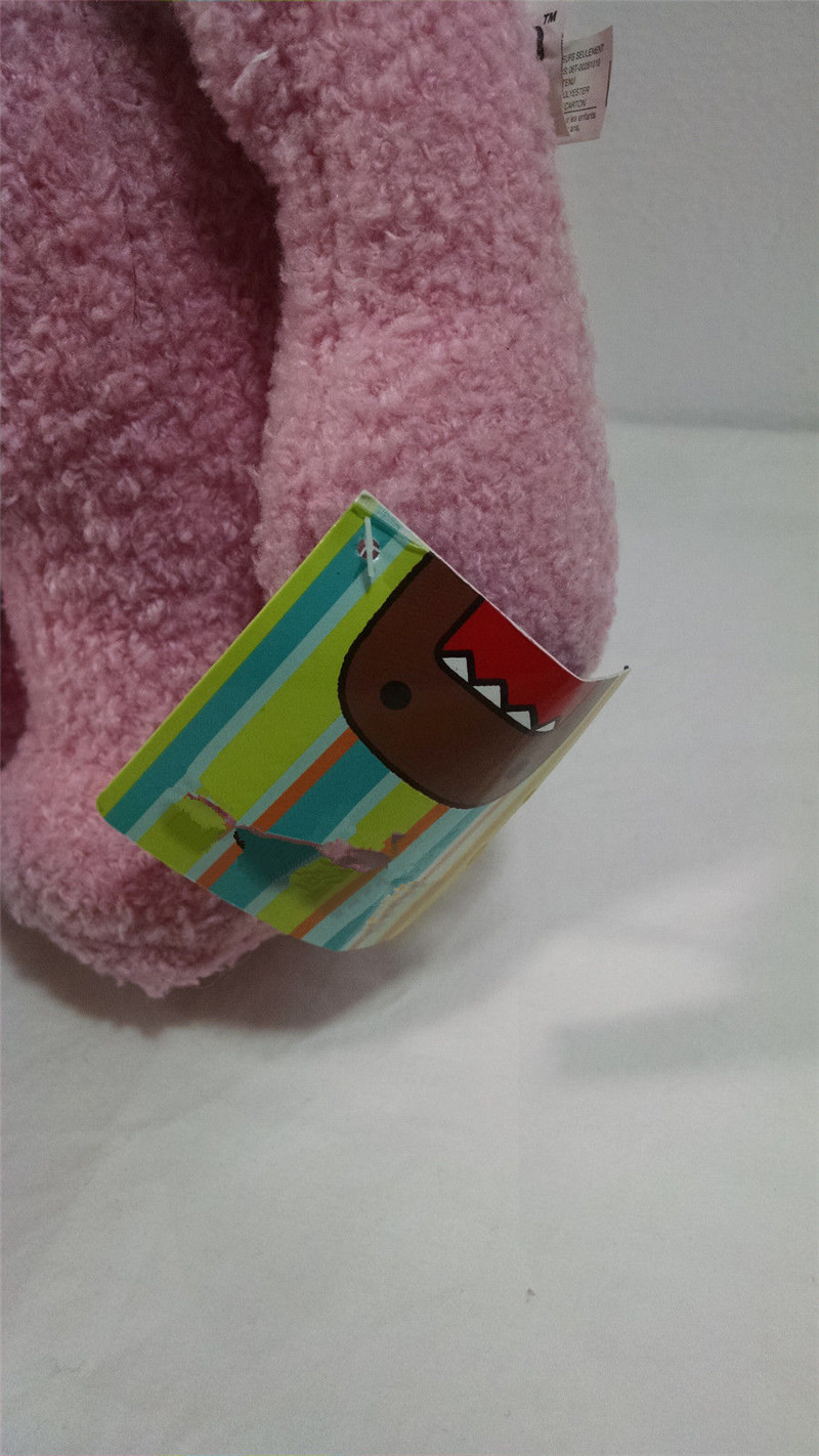 Monster Domo Cartoon Snapback Hats Big Mouth Novelty Creative Kawaii ...